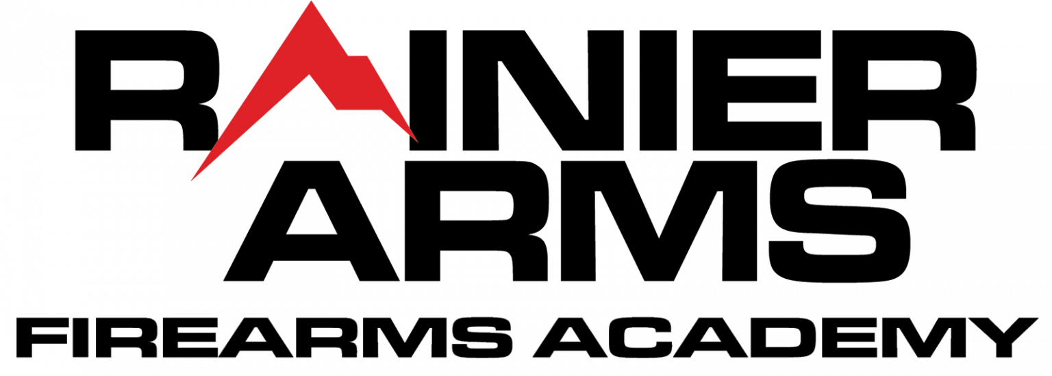 Shop With Us - Rainier Arms Firearms Academy