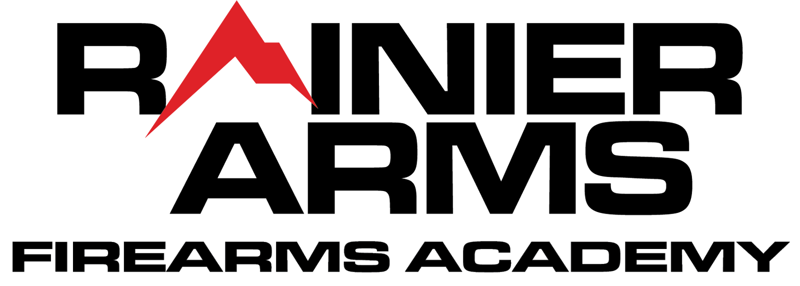 Shop With Us - Rainier Arms Firearms Academy